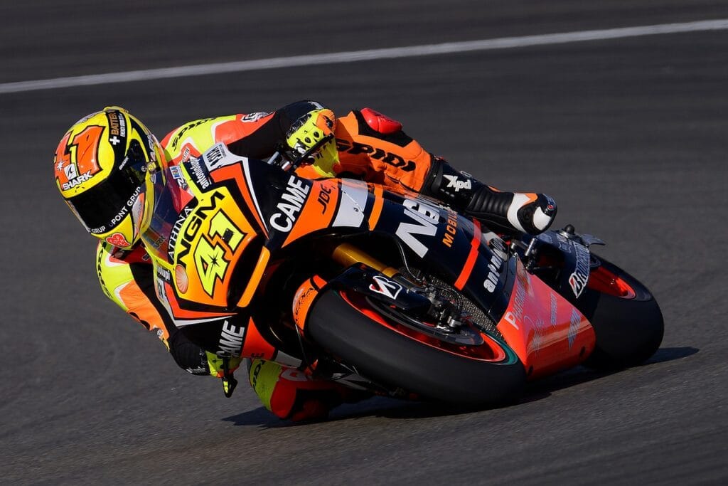 Historia napędu – pas, łańcuch czy wał kardana?